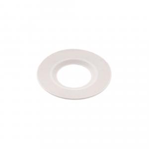Online Shop | PS-lips Gylon white, FDA, USP Class VI, EN 1935/2004