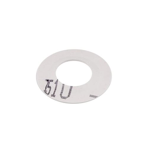 Online Shop | PS-lips Gylon white, FDA, USP Class VI, EN 1935/2004