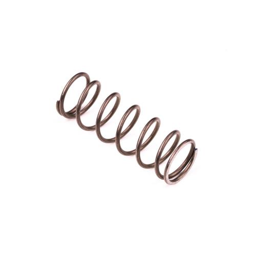 Online Shop | Standard compression springs according to DIN 2098/1, material 1.1200