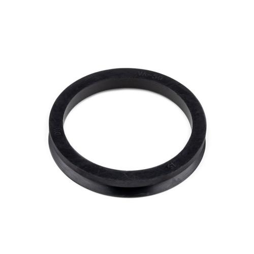 Online Shop | V-Ringe